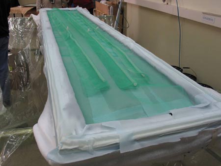 TOOLFUSION® 1A/1B Demonstration